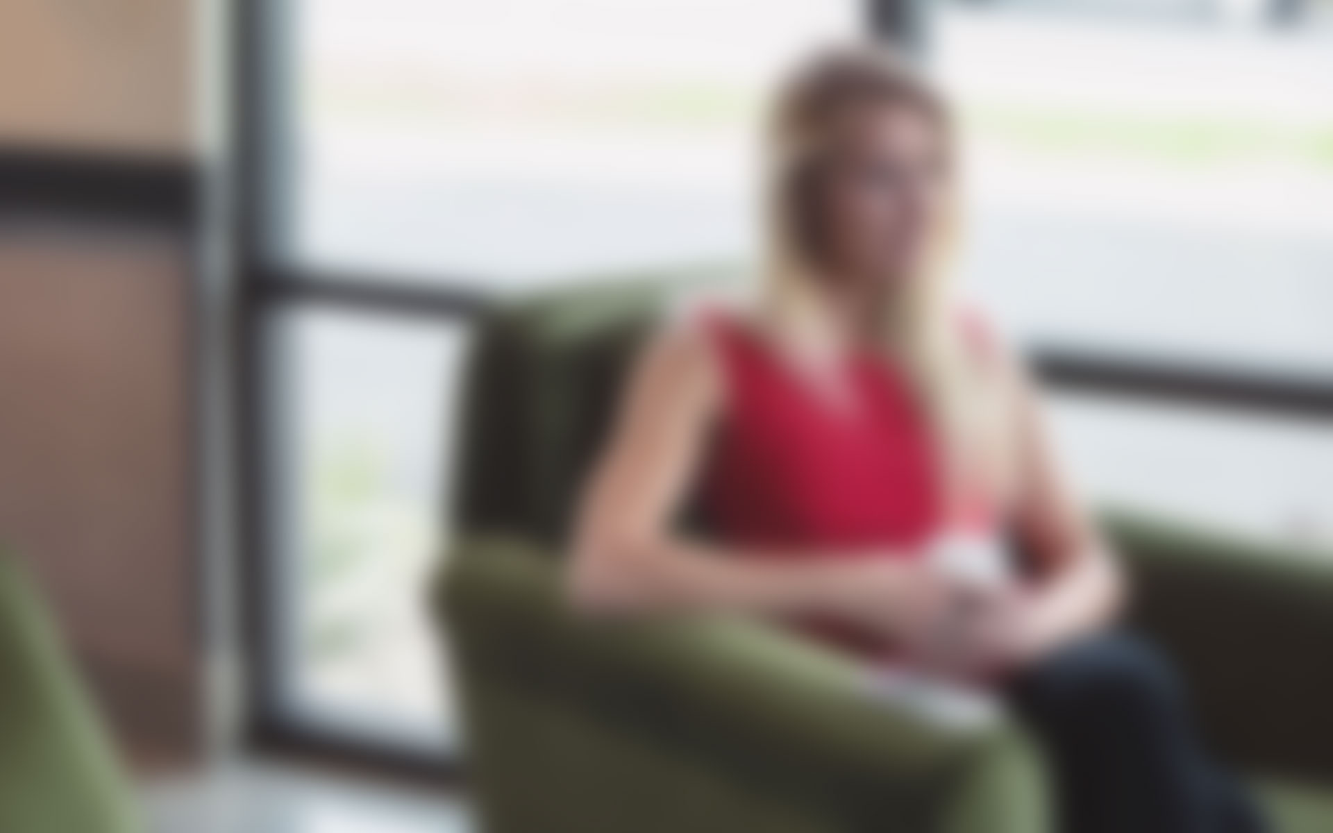 Meet Our Team – Cursive Logics