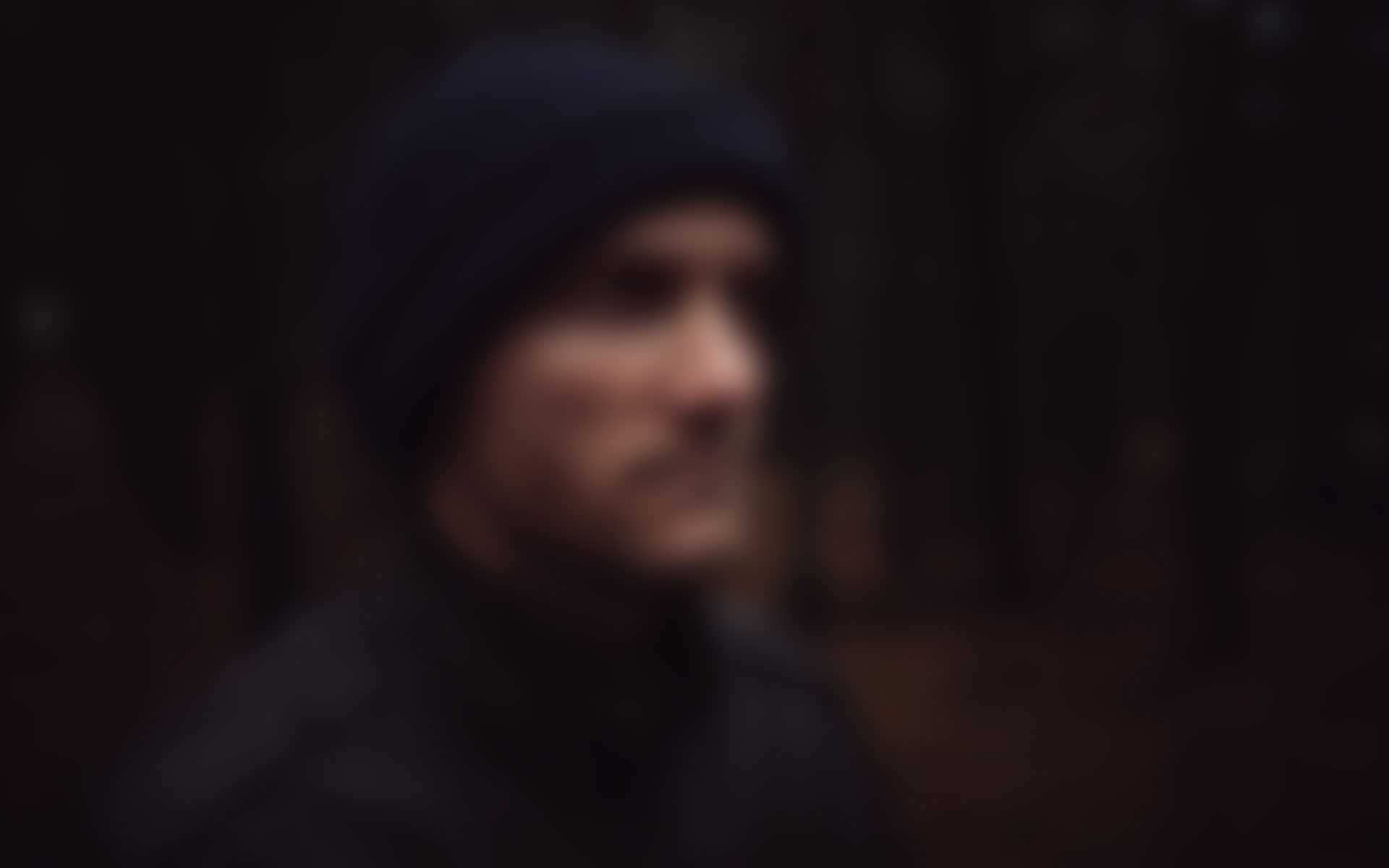 Meet Our Team – Cursive Logics